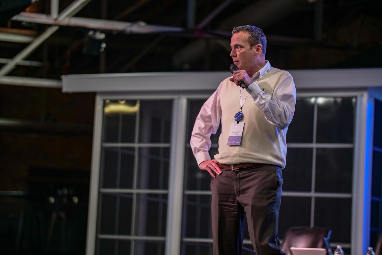 The LivingSpace Sunrooms 2019 Dealer Summit – LivingSpace Sunrooms