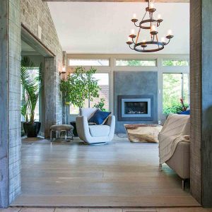 A pricing guide: How much will my sunroom cost? | LivingSpace Sunrooms